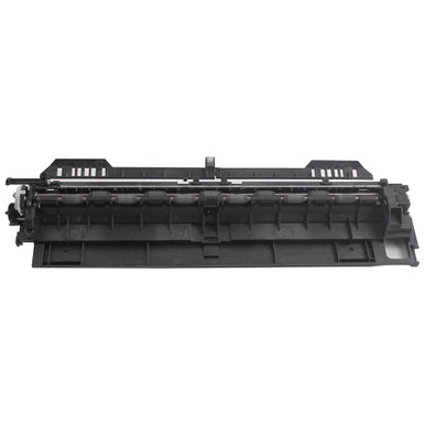 HP RM1-9377 - Paper Delivery Assembly for LJ M775