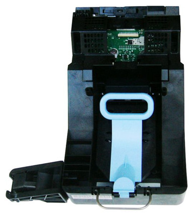 HP CH538-67044 - T1200/t770 Carriage with Cutter Assembly