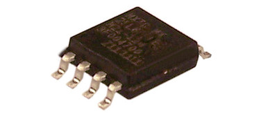 HP 593698-001 ThinClient T5740 T5745 BIOS Chip