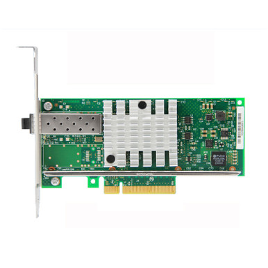 Intel G80102-001 - X520-Sr1 10GbE Network Adapter