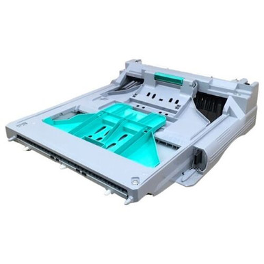 HP RM1-9679 Duplex Assembly LaserJet Enterprise M806/M830