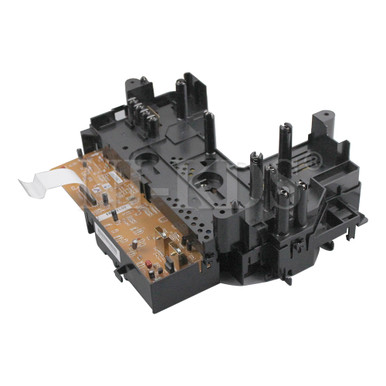 HP RM1-9767 - Power Supply Board for LaserJet M806 & M830