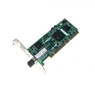 IBM FC5704 2GB PCI-x Fibre Channel HBA - 9406-5704