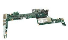 HP Spectre X360 13-4197dx Laptop Motherboard 861993-001