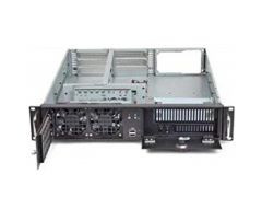 IBM BladeCenter T Chassis Management Module - 32R0864