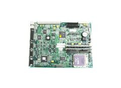HP PCBA System Board - A1280-69511 Workstations