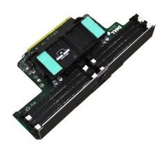 Dell Memory Riser - 360KG - R910 GEN-II MD