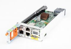 HP Moonshot 1500 Chassis Controller - 709336-001