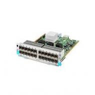 HP ProLiant DL360 Gen10 Backplane Kit - 867966-B21