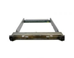 HP AlphaServer 8400 Series Turbo-Laser Terminator E2034-AA