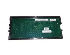HP Rx4640 QuickFind LED Diagnostic Board - A6961-60009