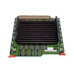 HP Memory Extended Board - A1703-60031