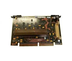HP Terminator Processor Board 219388-001 ProLiant 5000