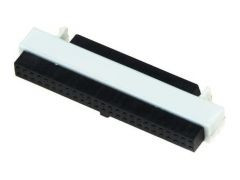 HP Prosignia 200 Server SCSI to Wide SCSI-2 Adapter 199618-001