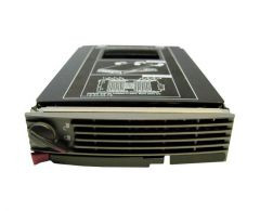 HP Memory Board - 278470-001 - ProLiant DL760 G2 Server