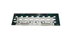HP Rack Storage Midplane PCA Board - D4902-63001