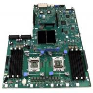 Dell PowerEdge R610 Motherboard - YF3T8