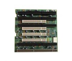 HP Backplane Board - 5183-0753 - NetServer E45