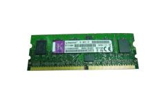 Cisco Memory Module - 15-9912-01 DDR2-400MHz ECC RDIMM