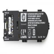 HP Smart Array Battery - HSTNM-B011 - 4.8v 500mAh