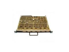 Cisco 6-Port Ethernet AUI Expansion Module - CX-EIP6