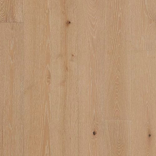 Engineeed Wood Mod Revival By Tecwood Select - iDecor Flooring