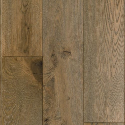 Engineered Wood Royal Oak - Maison By D&M Flooring - iDecor Flooring