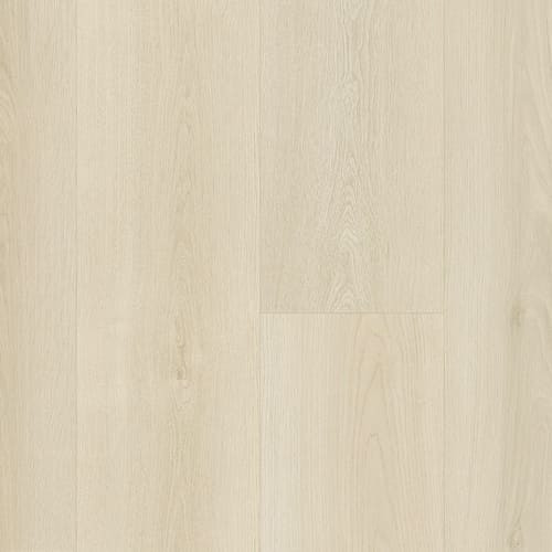 Luxury Vinyl Hamilton Grove By Pergo Extreme - iDecor Flooring