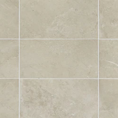 Scripter By Daltile - iDecor Flooring