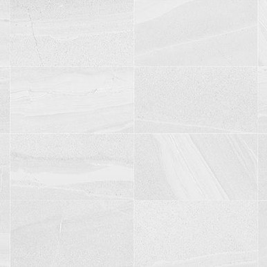 Select - Mont Caro By Surface Art Inc. - iDecor Flooring
