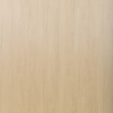 VOYAGER PVC-FREE RESILIENT LVP BY HALLMARK