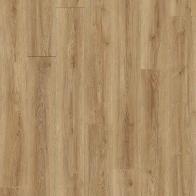Laminate Flooring Timberstep - Wood Tech - iDecor Flooring