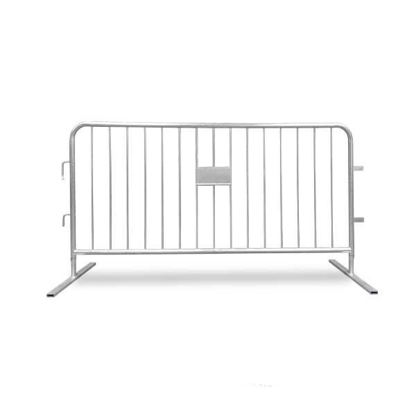 Crowd Control Rentals | Crowd Control Barriers for Rent