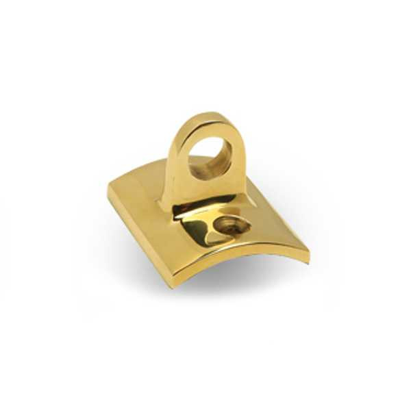 Stanchion Ropes - Velvet, Nylon, or Braided Stanchion Rope | EPIC Solutions