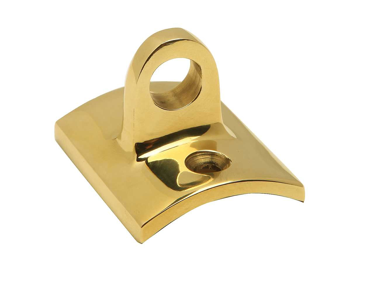 Stanchion Ropes - Velvet, Nylon, or Braided Stanchion Rope | EPIC Solutions