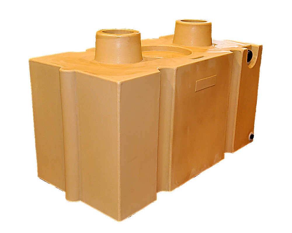 Plastic Barrier Blocks | Plastic Barrier Block Walls