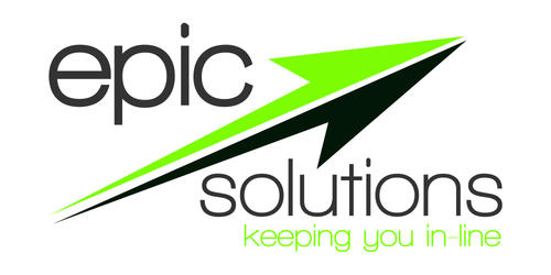 Epic Solutions Products | Crowd Control Solutions
