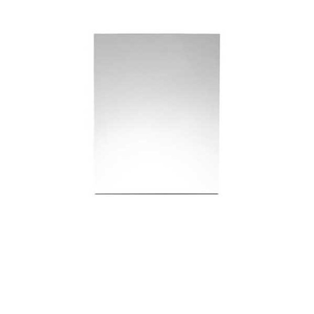 Stanchion Signs | Stanchion Sign Holders | Sign Frames