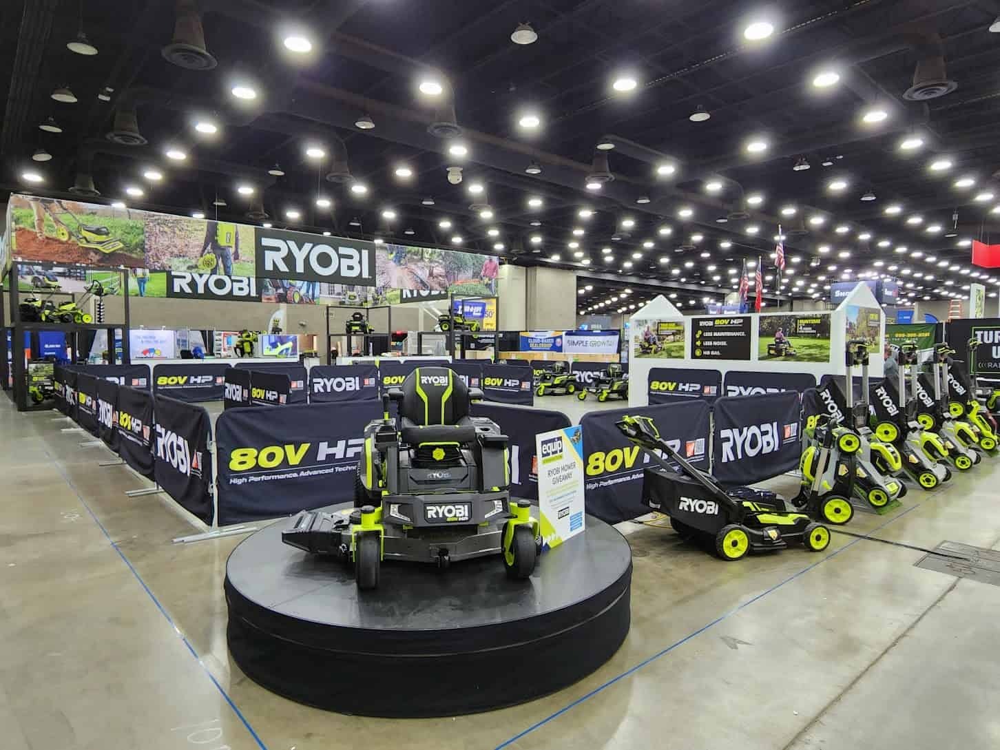 The Benefits of Custom Printed Barrier Covers - Epic Crowd Control