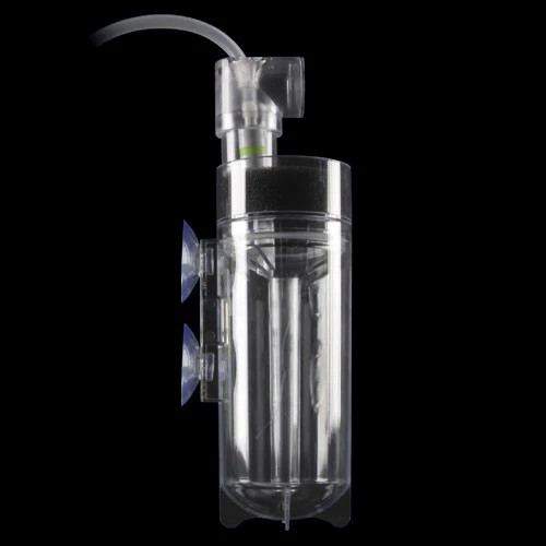 Egg Rocker 65 - PoseidonWarehouse