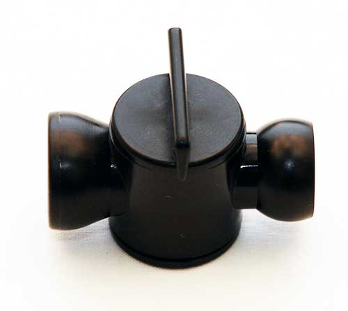 PLUMBING - MODULAR PIPE - Poseidon Warehouse