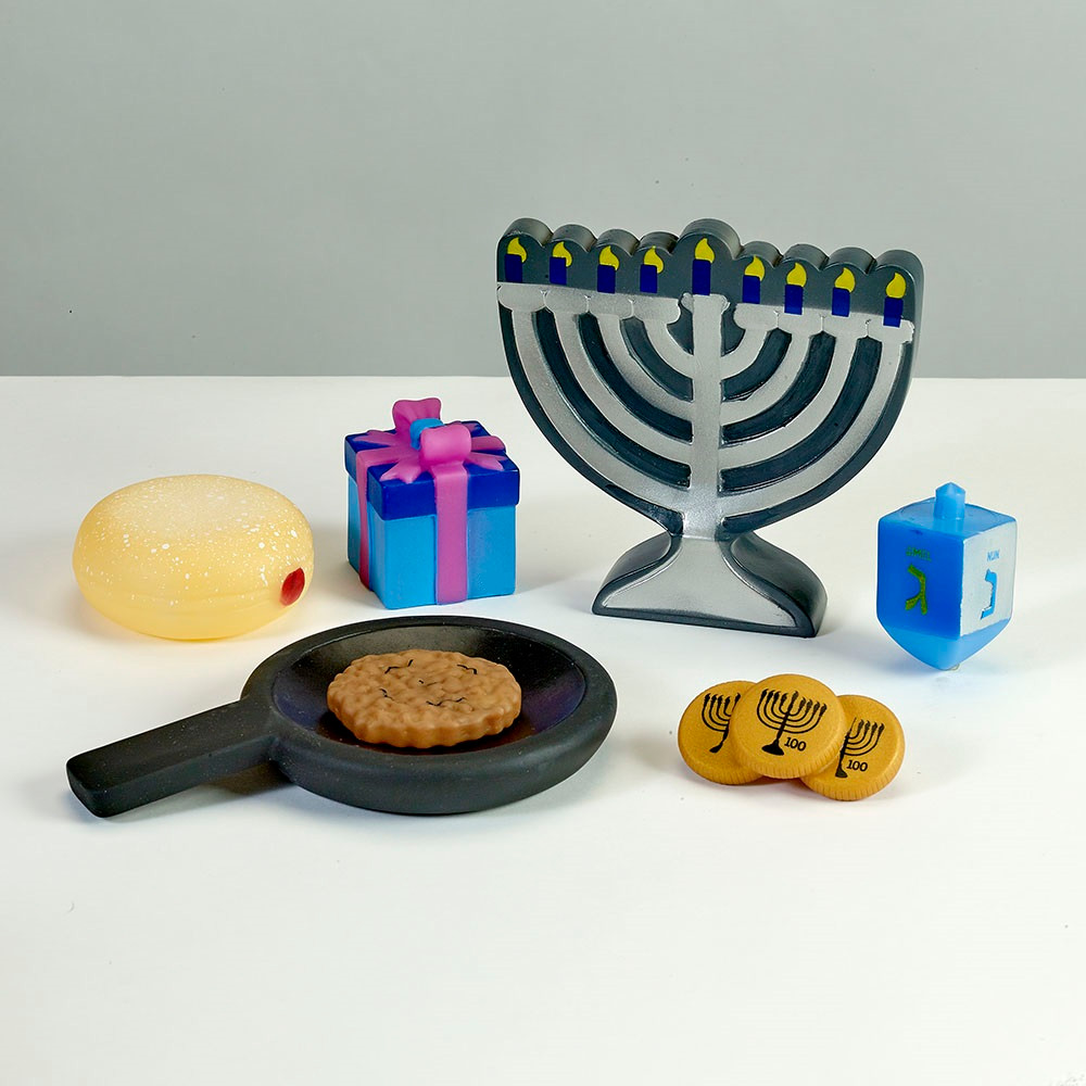 Judaica Gifts / Jewish Gifts For All Occasions