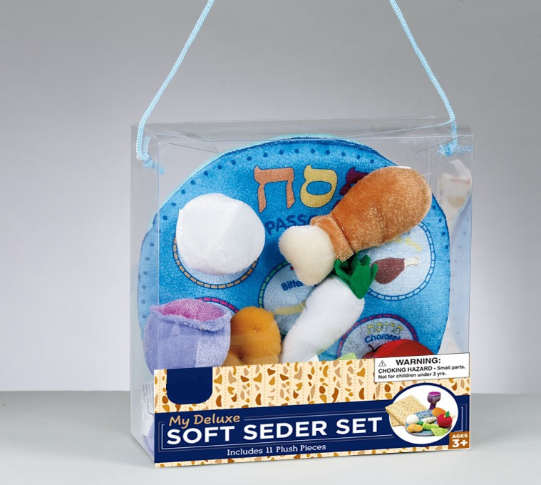 Judaica Gifts / Jewish Gifts For All Occasions