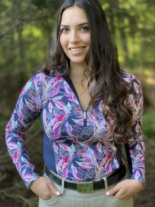 Arista Model