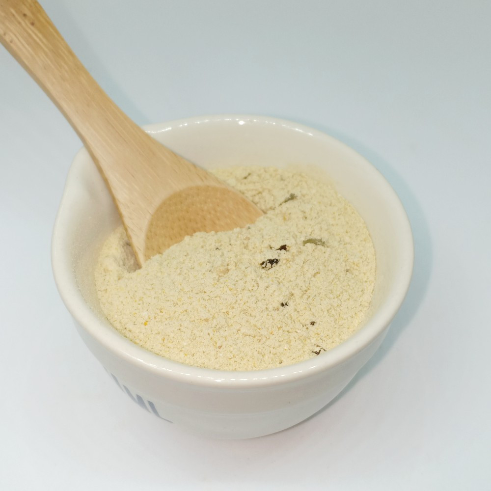 Adobo Powder Filipino - New Kitchen Store