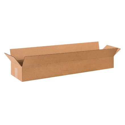 Corrugated - Stock Boxes - Long Boxes - Page 2 - Packaging Price