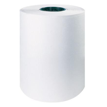 12" - Butcher Paper Rolls - Packaging Price