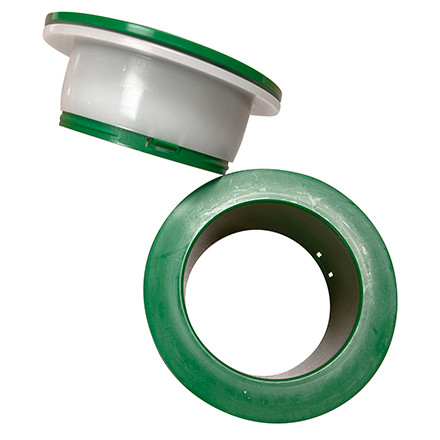 Hand-Saver Dispenser - Packaging Price