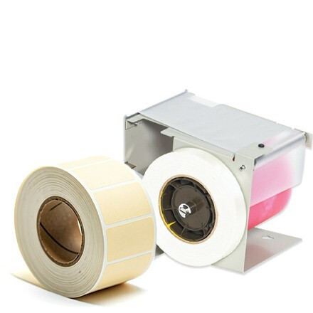 On Sale - Last Chance - Last Chance 50% to 75% off - Labels, Dispensers ...