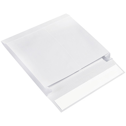 Protective - Mailers - Specialty Mailers - Page 1 - Packaging Price